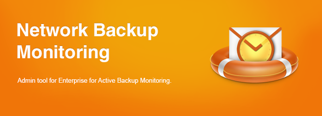 Safe PST Backup | United ADDins - Part 1000