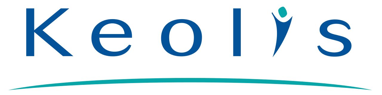 Safe PST Backup Enterprise | Microsoft Outlook Data Backup, Migration ... Safe PST Backup Enterprise | Microsoft Outlook Data Backup, Migration ...